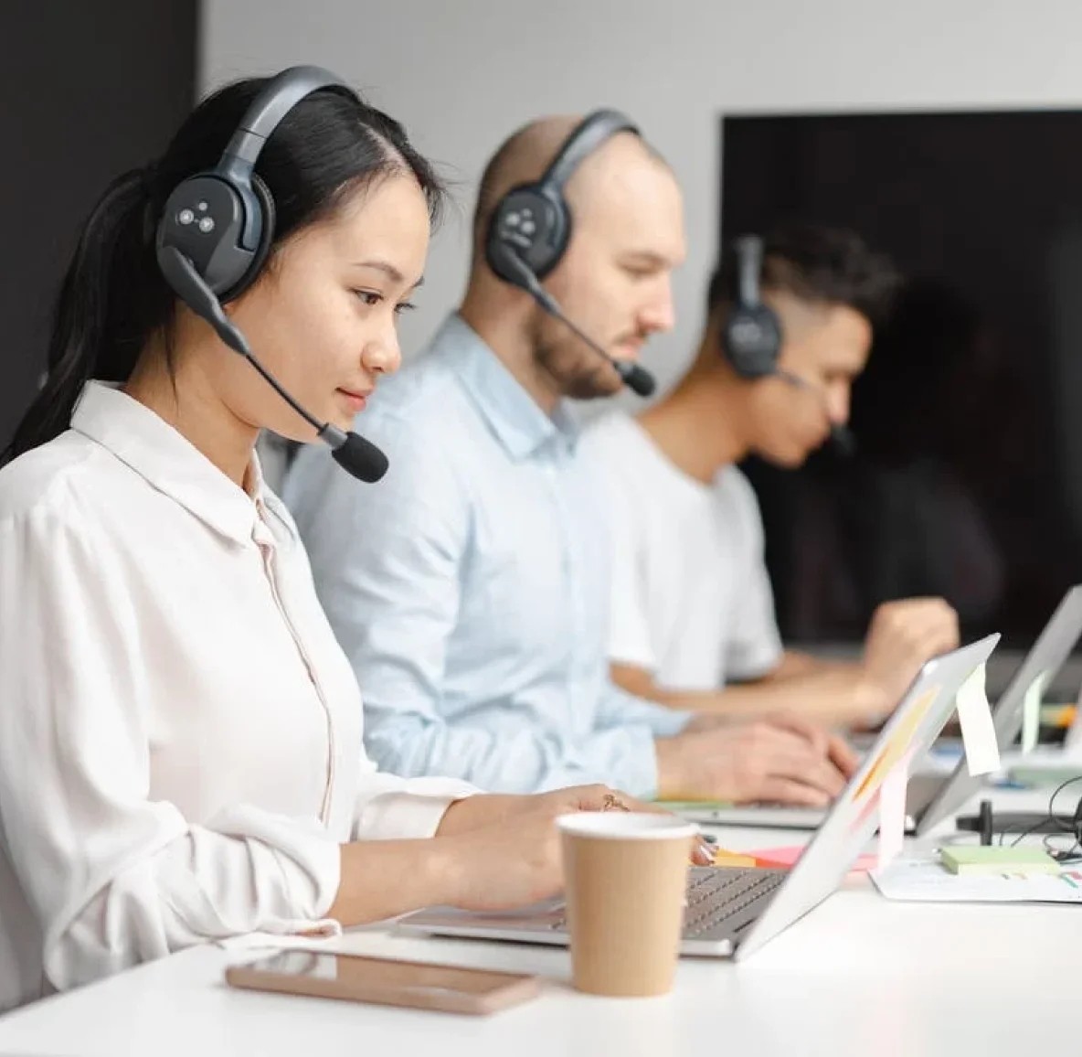 Contact - Mo's Stitches